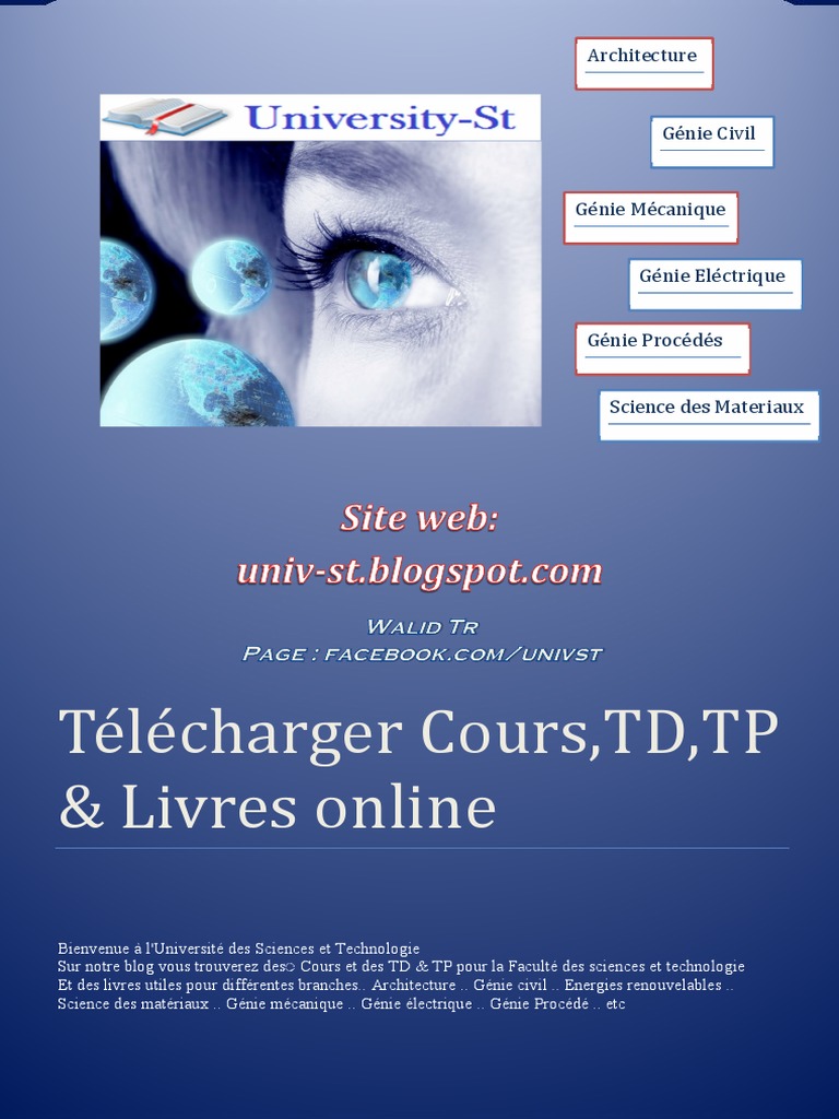 TP MDF N°1 - Viscosité | PDF | Fluide | Viscosité