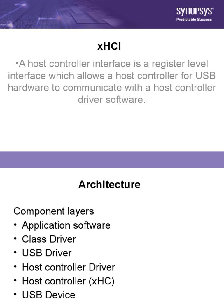 X HCI | PDF | Computer Engineering | Computer Programming