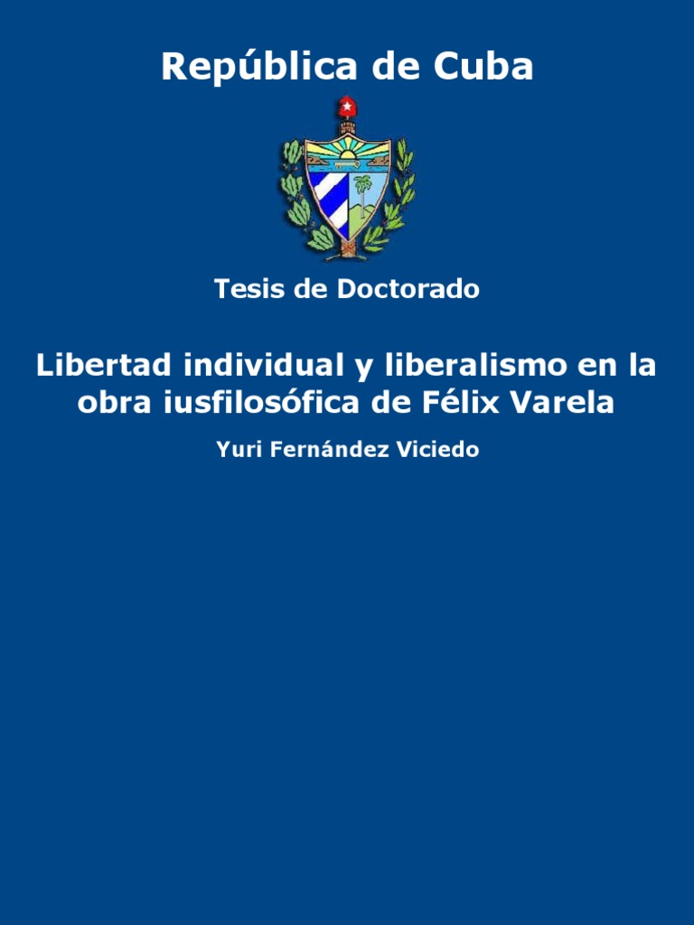 Cursus Philosophiæ Thomisticæ - Hugon, Édouard, O.P. - 3157 | PDF ...
