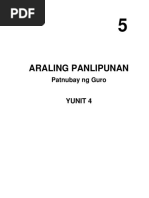 Filipino (Email) | PDF