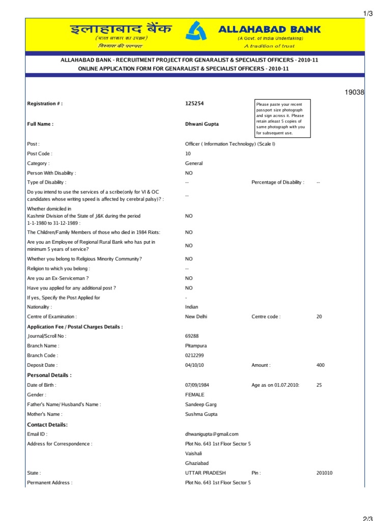 Albd So 125254 | PDF | Government Information | Social Institutions