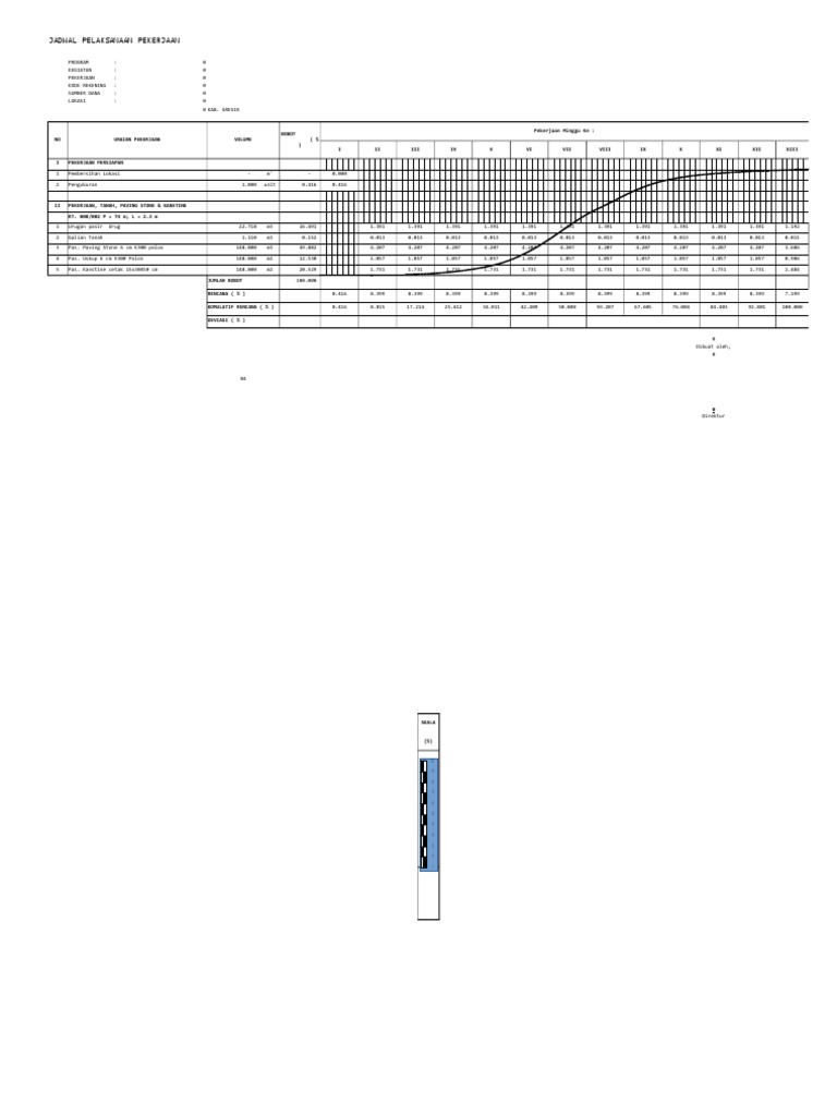 Rab Paving | PDF