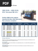 Fire Protection System NFPA 850 Presentation | PDF | Firefighting ...