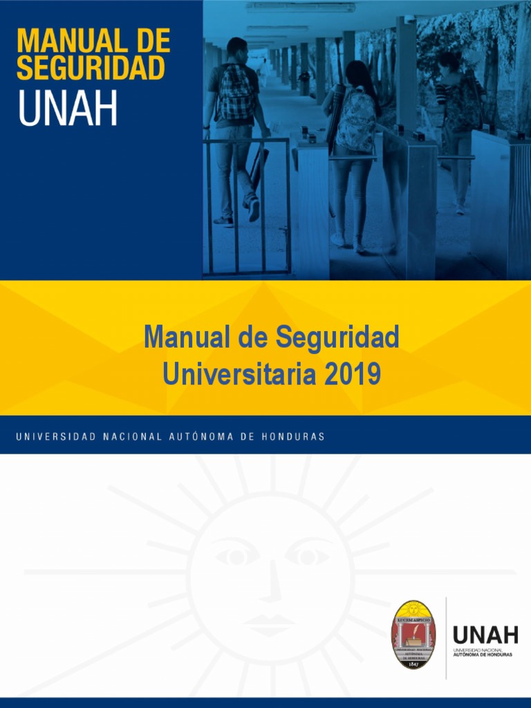 Electronica Digital Cekit 34 Proyectos Practicos para Construir | PDF ...