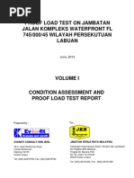 JKR-Mackintosh Probe Chart | PDF | Science & Mathematics