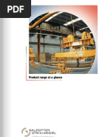 Is 12778 NPB, WPB & PBP Sections | PDF | Structural Engineering