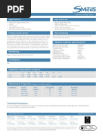 EIL Specification For STR. STEEL WORK | PDF