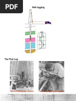Borescope Sample Report PDF | PDF | Gear | Turbine