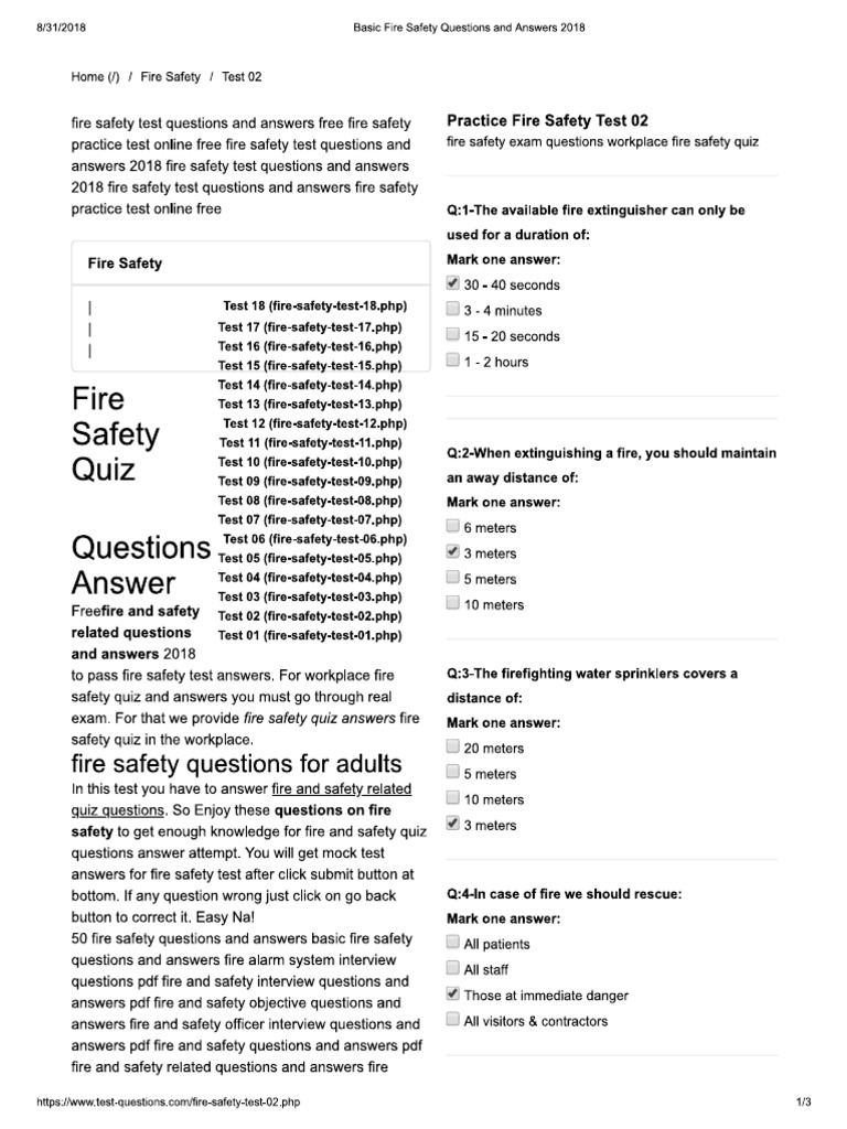 2 | PDF