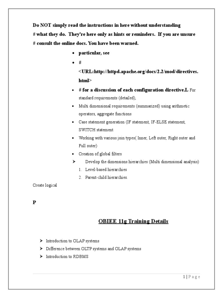 Ertyui | PDF | Oracle Database | Databases