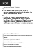 Delta's Key To TOEFL Ibt | PDF | Online Services | Application Layer ...