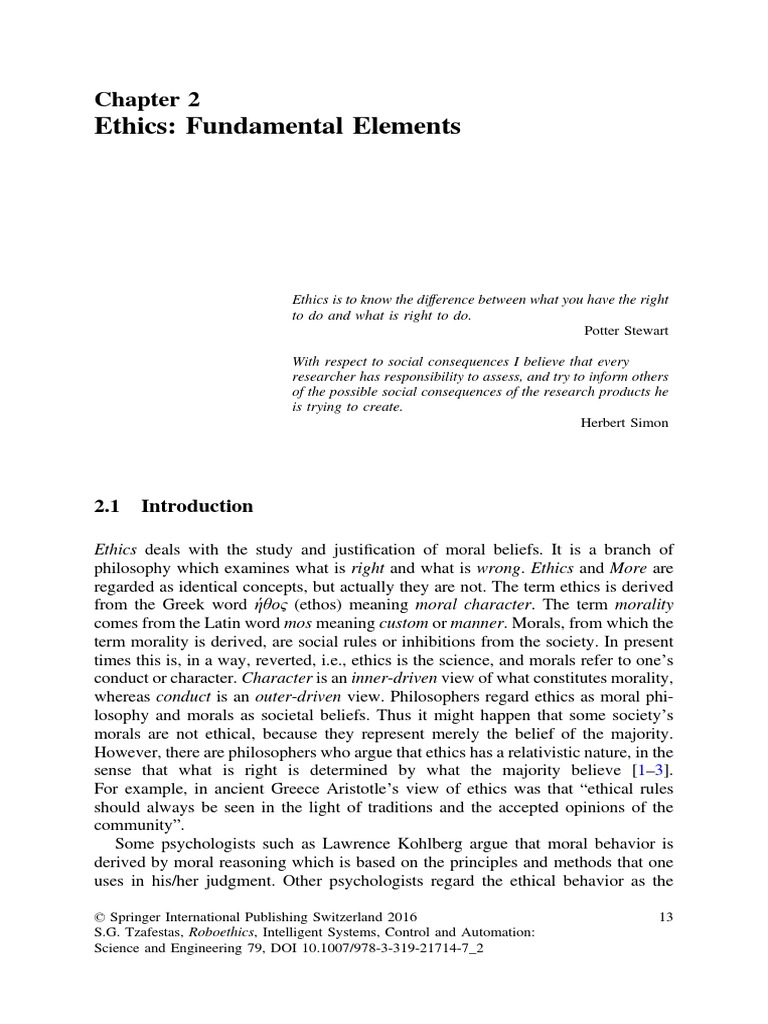 File Handler | PDF | Morality | Utilitarianism