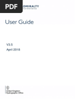 AIO User Guide: December 2022 | PDF | Software | Computing