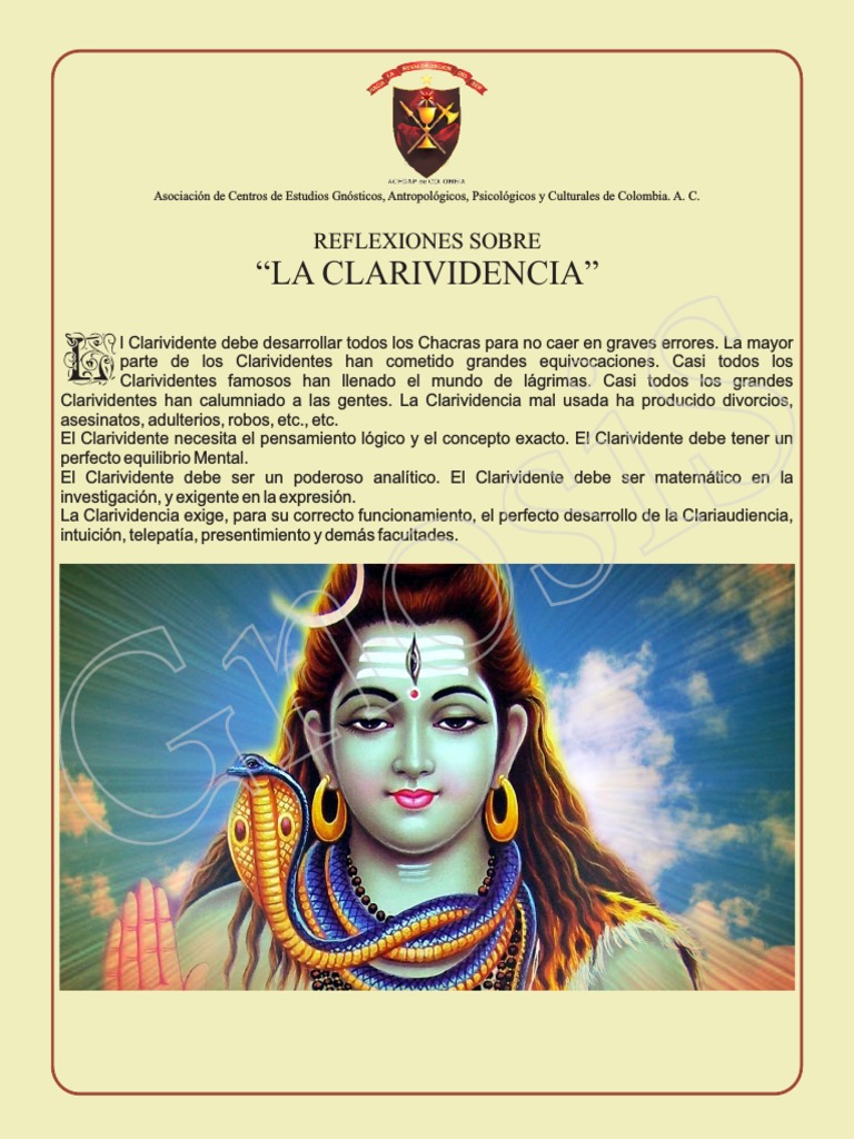 Asa Avdic - La Isla | PDF | Continuar | Diablo