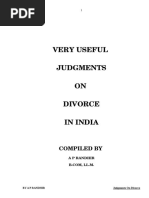 Prohibition of Mixed Marriages Act, 1949 - Wikipedia | PDF | Race And ...
