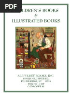 The Roots - The Son From America | PDF