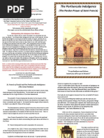 2026 Usccb Ordo | PDF | Liturgical Year | Lectionary