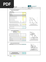 Typical Fan Coil Unit Piping Diagram | PDF