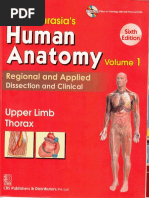 CHEMHACK 5th EDITION WHOLE BOOK - 240815 - 225353 | PDF