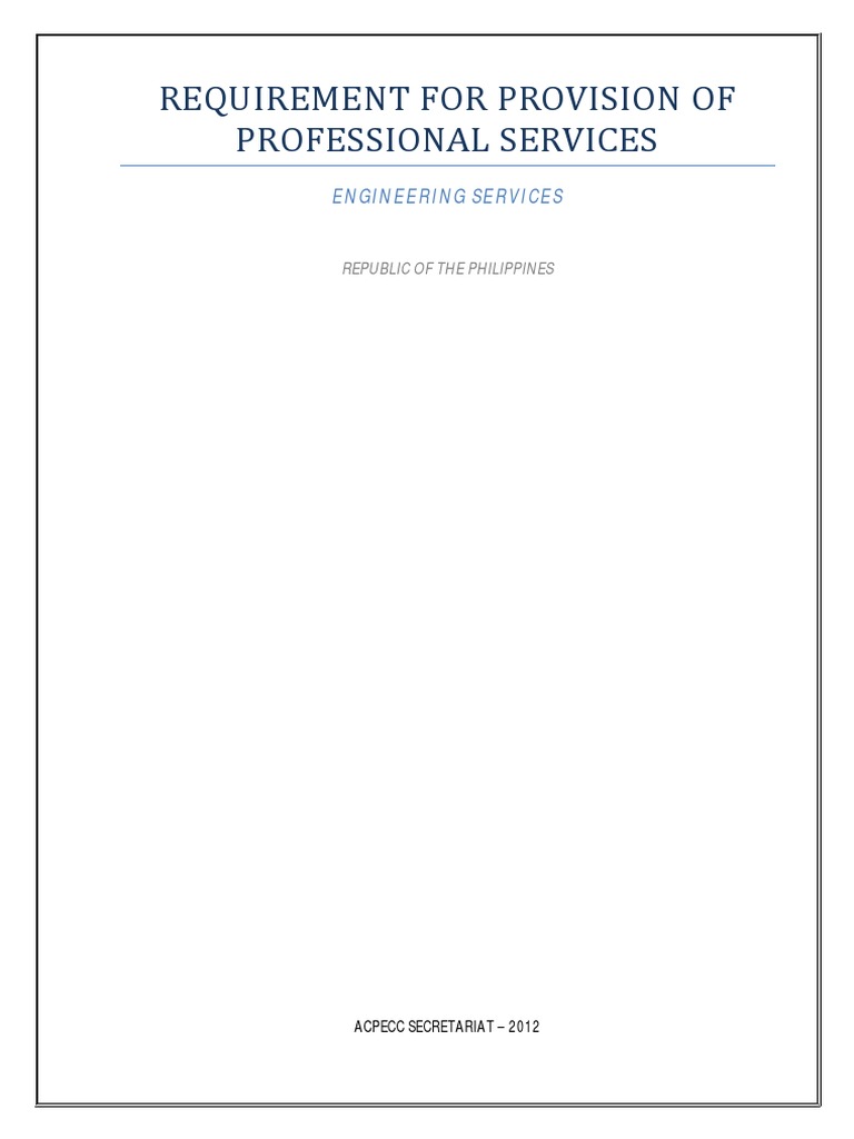 RA. No. 544 CE Laws | PDF | Licensure | Profession