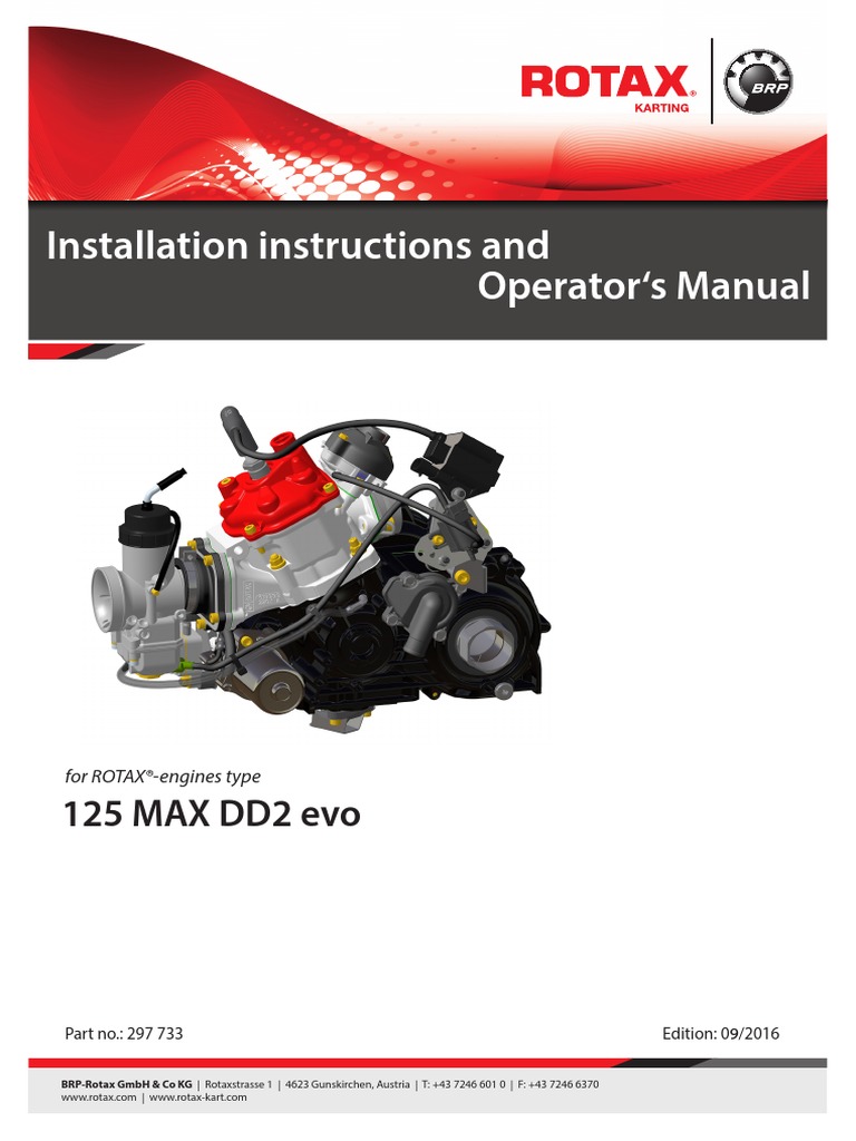 Dd2 Operators Manual 2017 Unlocked Pdf Pdf Electrical Connector