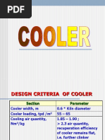 ROTAFLAM Burner Adjustment | PDF | Combustion | Mechanical Fan