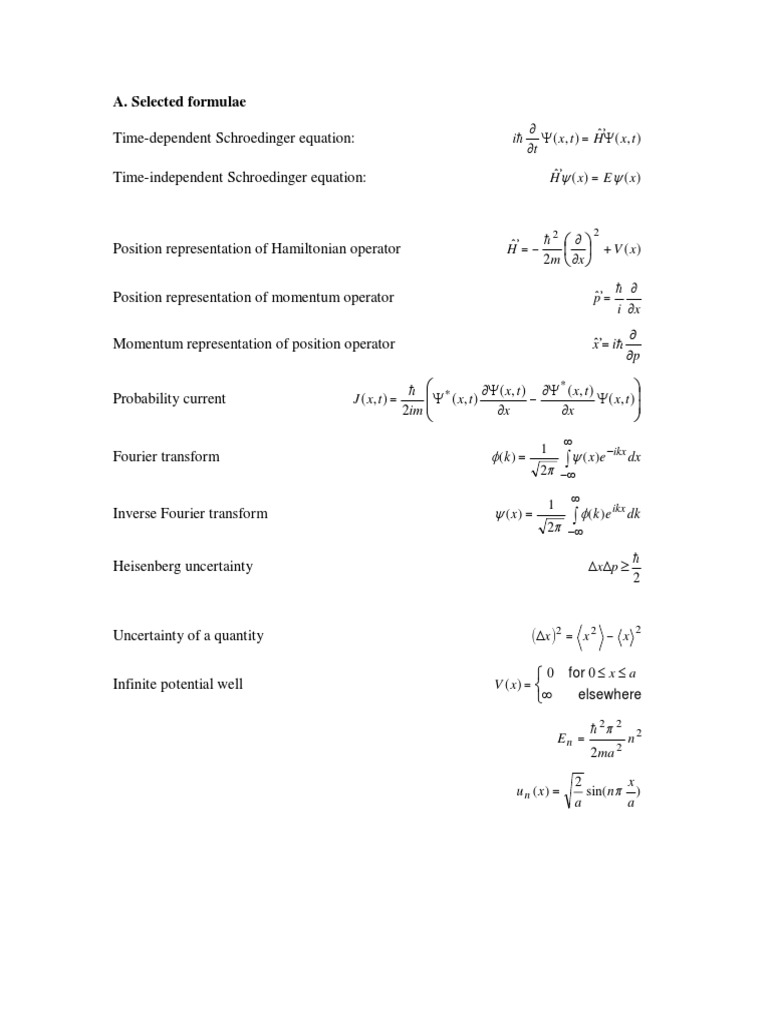 Introduction To Fourier Optics 2nd - J. Goodman | PDF | Wave Function ...