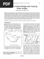 Steel Table | PDF | Steel | Civil Engineering