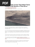 TRICARE ID Card | PDF | United States Department Of Defense | Agencies ...