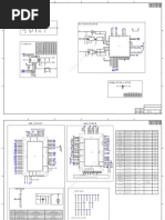 AFI - Score Sheets | PDF | Track And Field | Motorsport Competitions