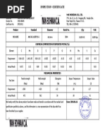 ASTM D4767 (TriaxialCU) PDF | PDF | Strength Of Materials | Deformation ...