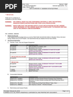 32-41!11!400-801-A - Installation of The MLG Wheel | PDF | Nut ...