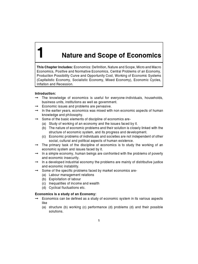 OM3 CH 11 Forecasting and Demand Planning | PDF | Recession ...