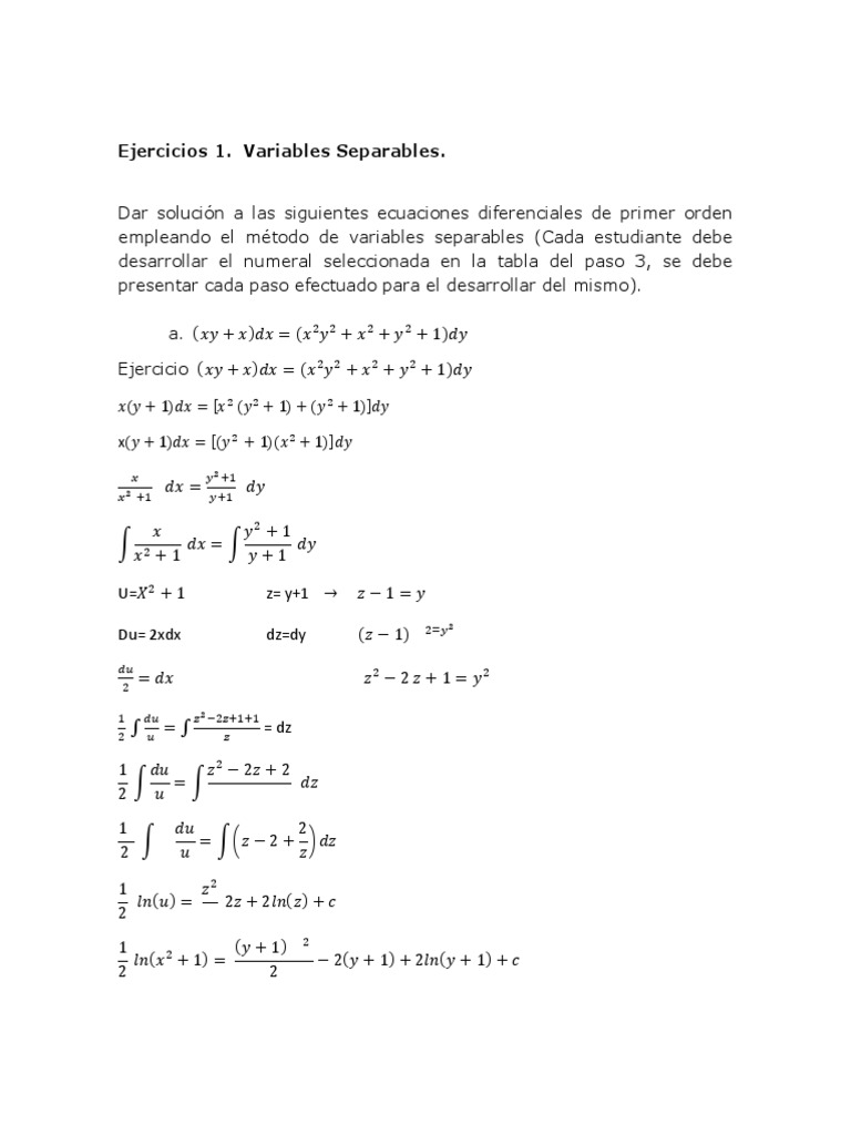 Solución de un problema de vaciado de un tanque hemisférico mediante el ...