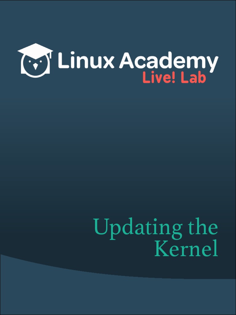 Update Kernel Package2 - 1458767332 PDF | PDF | Booting | Linux