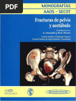 Manual MIATra 2021 3ra Edicion | PDF | Reanimación cardiopulmonar ...