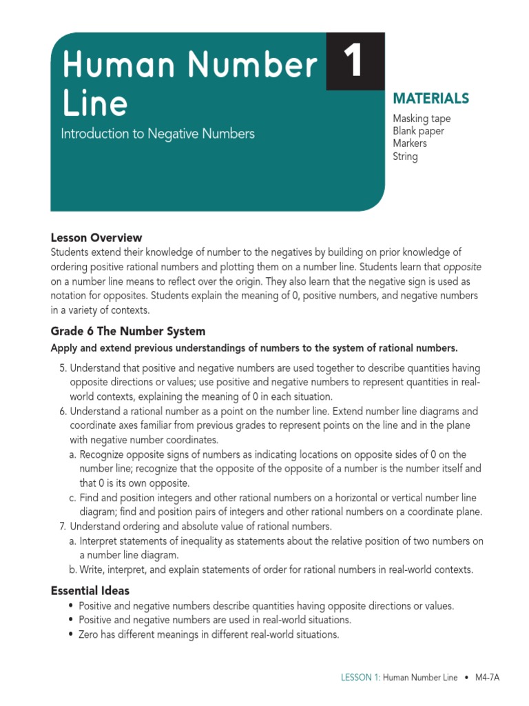 c01 Tig m04 t01 l01 | PDF | Fahrenheit | Numbers