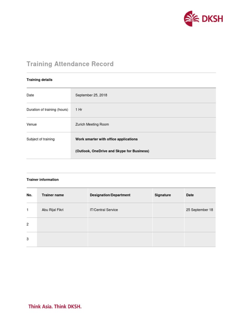 Passcode 16 Digit | PDF