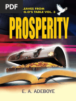 Makarios Library The Pastors Treasure Library | PDF