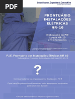 Tabela de Dimensionamento de Eletroduto | PDF | Tabela (banco de dados ...