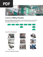 Fabiola Cabbage PDF - Google Search | PDF | Cabbage | Agriculture