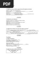 Ancient Rome One Pager Project | PDF | Writing | Human Communication