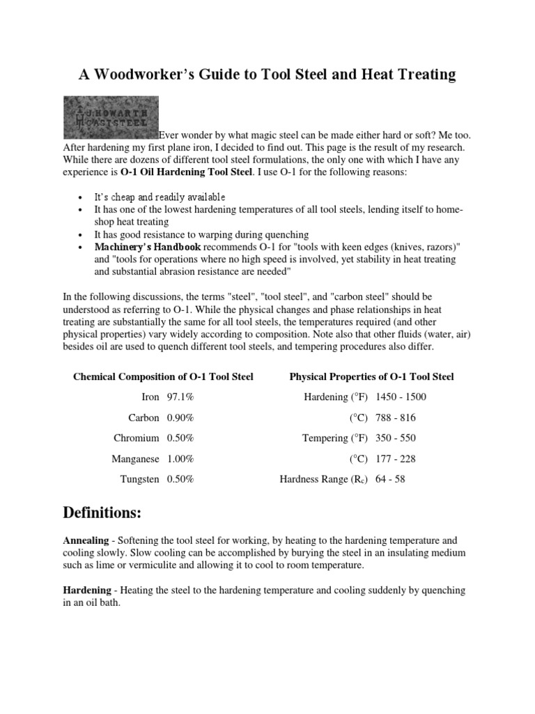 Kaljenje I Drugo Po Boji Teorija Mala | PDF | Steel | Iron