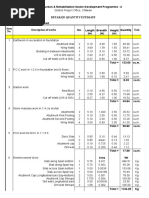 Lesson 10 Cutting Length of Haunch Bar | PDF