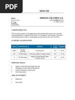 52 Sex Positions - Unique Position For More Fun | PDF