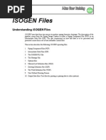 Inch Dia Calculation | PDF