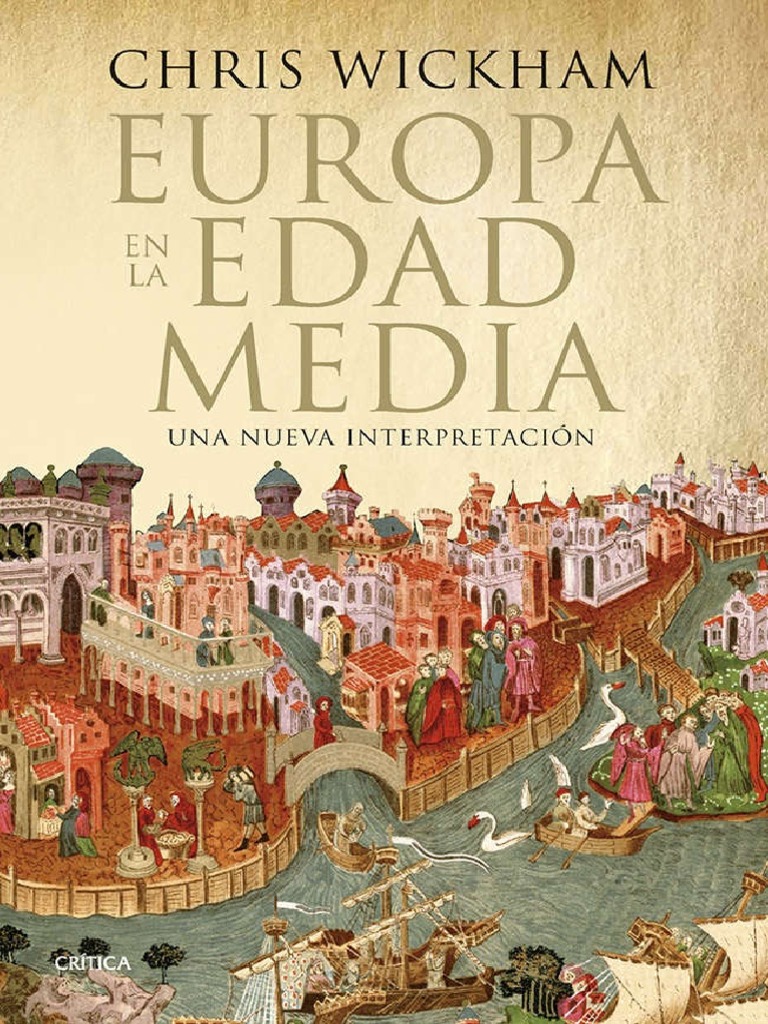 Wickham Chris - Capítulo 2 | PDF