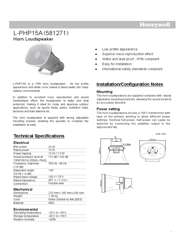 Chap1 Anatomical Terminology | PDF | Loudspeaker | Transformer
