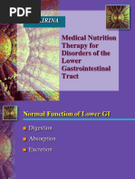 Gabi (Colocasia Esculenta Taro) Stem and Leaves As Decorative Paper ...