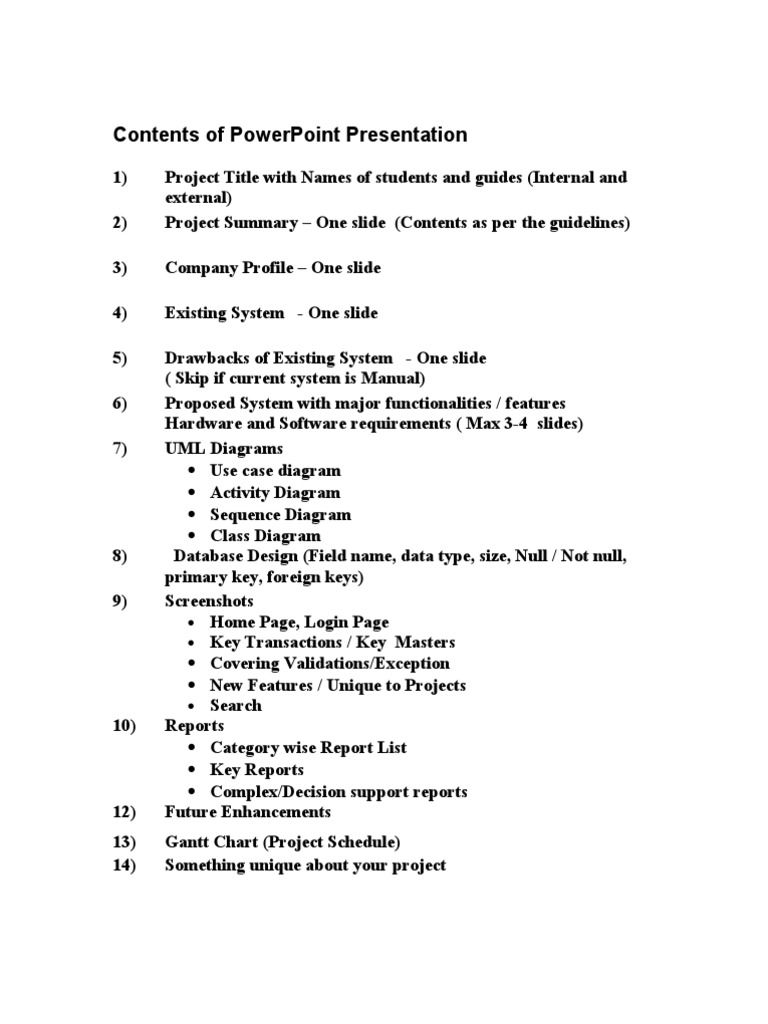SDP Guidelines | PDF | Data Management | Information Science